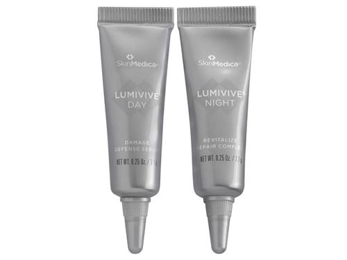 DermaNail Nail Conditioner: use this conditioner for healthy natural nails.