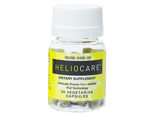 Obagi Sun Shield Tint Broad Spectrum SPF 50 | LovelySkin