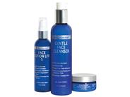 Buy GlyDerm® Skin Care Products Online | LovelySkin