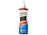 Shop Tarsum Professional Shampoo/Gel - 8 oz at LovelySkin.com