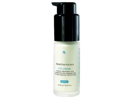 SkinCeuticals Eye Cream | LovelySkin
