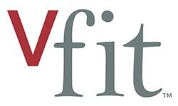vFit | LovelySkin