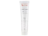 Shop Avene Cold Cream at LovelySkin.com