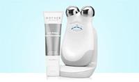 NuFACE Trinity PRO Facial Trainer Kit | LovelySkin