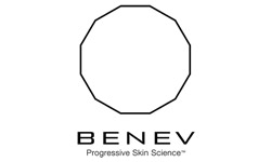 Buy BENEV Skin Care Products Online | LovelySkin