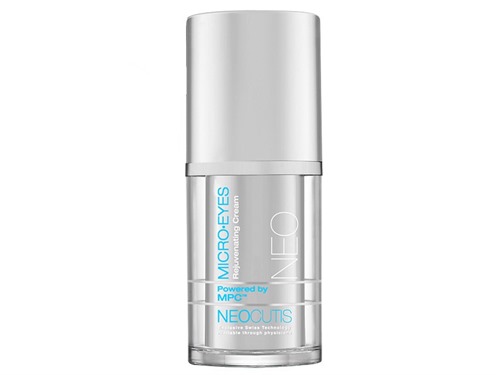 Neocutis Micro Eyes by Lumiere | LovelySkin