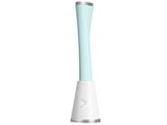 DERMAFLASH 2.0 Facial Exfoliating Device | LovelySkin