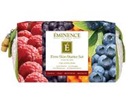 Eminence Organic Skin Care Products | Eminence Organics | LovelySkin