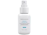 SkinCeuticals Redness Neutralizer Serum | LovelySkin