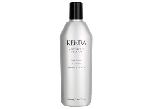 Kenra Professional Moisturizing Shampoo | LovelySkin