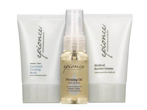 Epionce Essential Recovery Kit | LovelySkin