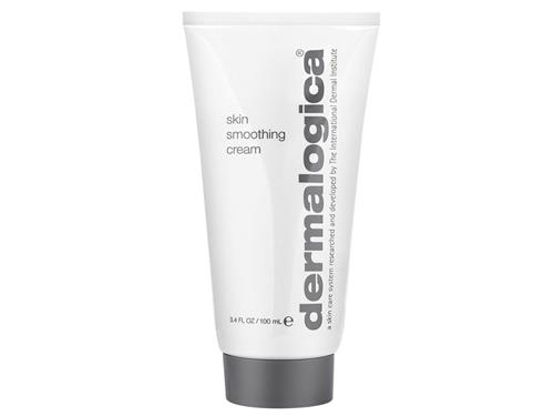 Dermalogica Skin Smoothing Cream 3.4 oz | LovelySkin