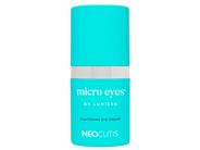 Neocutis Micro Eyes Rejuvenating Cream | LovelySkin