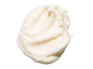 Mizani True Textures Curl Define Pudding | LovelySkin