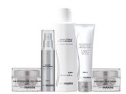 Jan Marini Products | Scientifically-Proven Skin Care | LovelySkin