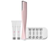 DERMAFLASH 2.0 Facial Exfoliating Device | LovelySkin