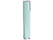 DERMAFLASH 2.0 Facial Exfoliating Device | LovelySkin