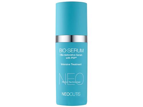 Neocutis Bio-Serum (with PSP) | LovelySkin