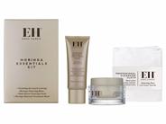 Emma Hardie | LovelySkin