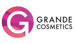 Grande Cosmetics | LovelySkin