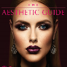 DefenAge Clinical Power Trio | LovelySkin