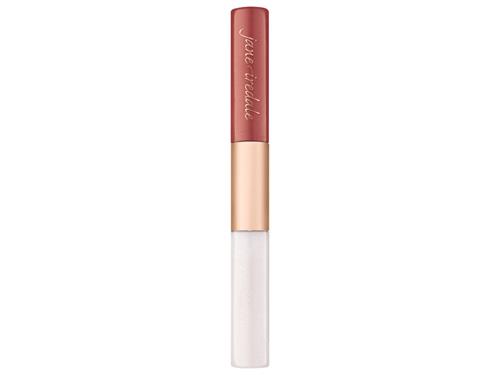 jane iredale Lip Fixation Lip Stain | LovelySkin