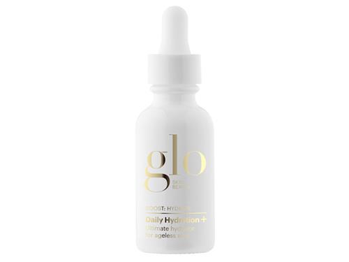 Glo Skin Beauty Daily Hydration+ | LovelySkin
