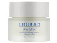 Buy Bioelements® Skin Care Products Online | LovelySkin