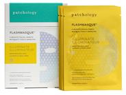 patchology Skin Care, Treatments & Reviews | LovelySkin