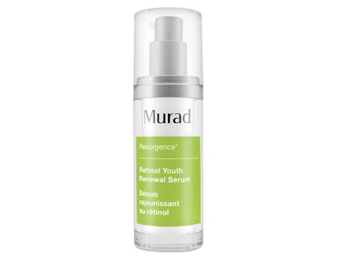 Murad Retinol Youth Renewal Serum | LovelySkin