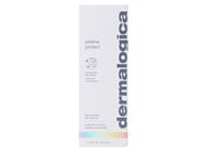 Dermalogica Prisma Protect | LovelySkin