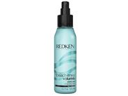 Redken | LovelySkin